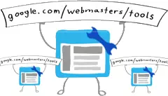 Google Webmaster куралдары