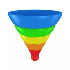 Fursunawa Funnel