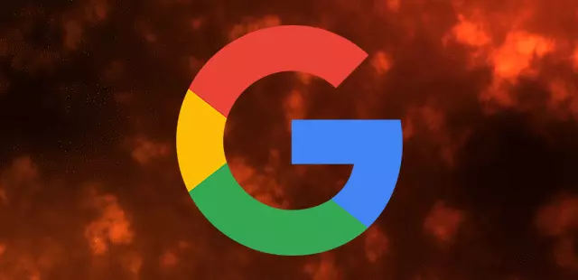 Google 2021 Core Update lauk að rúlla út þann 12. júní