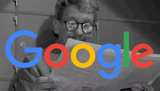 A Google megpróbálja tisztázni a Google News Inclusion kérdéseit