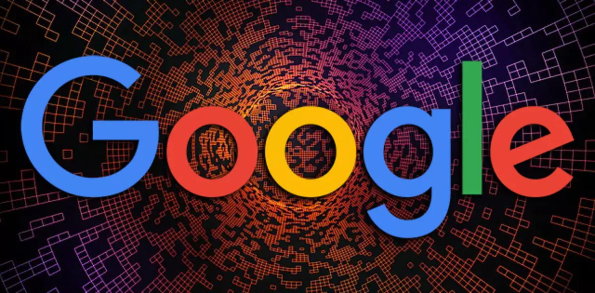 Google Core'i värskendused võivad mõjutada toote ülevaatuse saite - toote ülevaatuse uuendamist