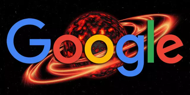 Google juuni 2021 Core Update Impact on nüüd märganud