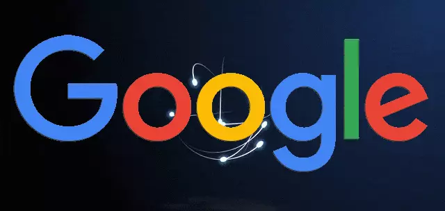 Google 2021. gada jūnija galvenais atjauninājums ir dzīvs