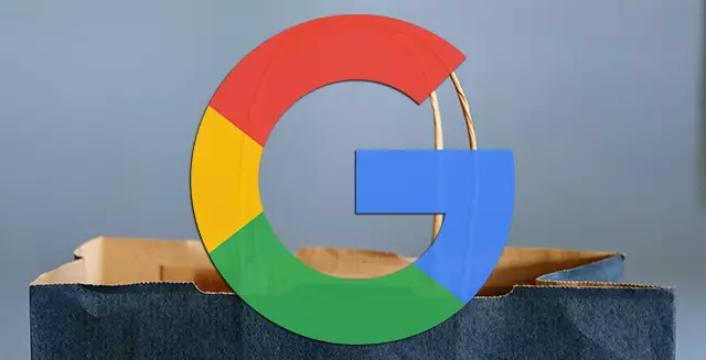 Konfirme Google plase algorithm aktyalizasyon; Èske li revize pwodwi ki gen rapò?