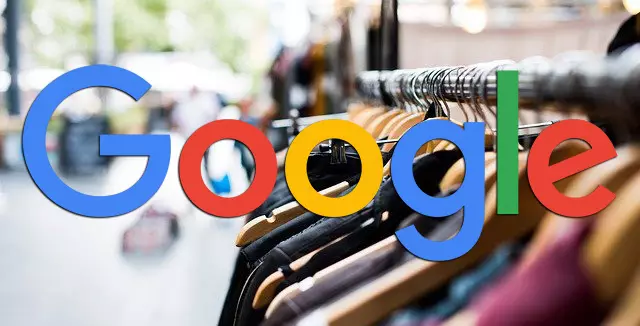 Kemas kini Ulasan Produk Google masih melancarkan 1046_1