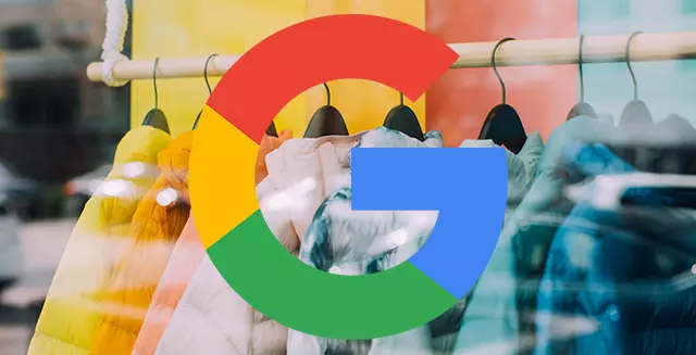 Google Produkt Rezensiounen Update: En neie Sich Algorithmus Update