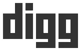 Digg logo