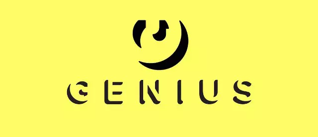 Genius表示，他们抓住了谷歌红手偷了它的歌词