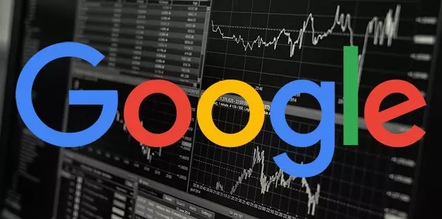 Google收益显示有偿点击增长正在下降