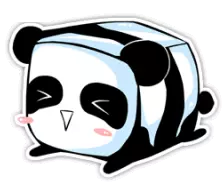 Google Panda ຍີ່ປຸ່ນແລະເກົາຫຼີ