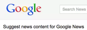 Google News