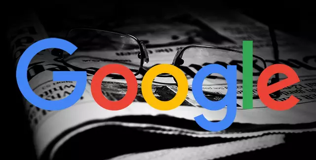 Google lancia iscriviti con Google 1090_1