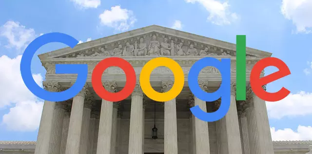 Google талап етілетін мерзімнен кейін FTC міндеттемелерін сақтайды