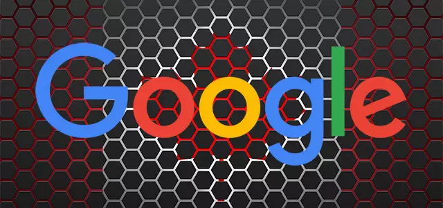 Канадалық соттың ережелері Google іздеу нәтижелерін бүкіл әлем бойынша скрабтауға болады