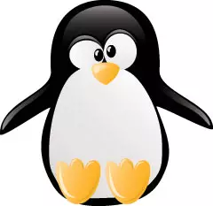 Google Penguin yangilanishi