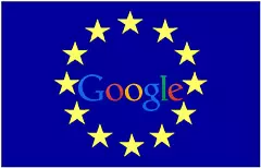 E failaina e le Komisi Komisi Admisata le Anti-Trust intersation on Google & Android