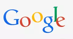 유럽 ​​의회는 Google을 헤아리고, 농담하지 않아도됩니다.