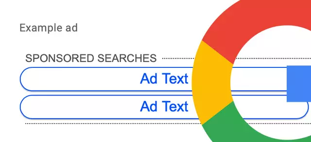 Google Adsense Link bölmələri rəsmi olaraq təqaüdə çıxdı 1118_1