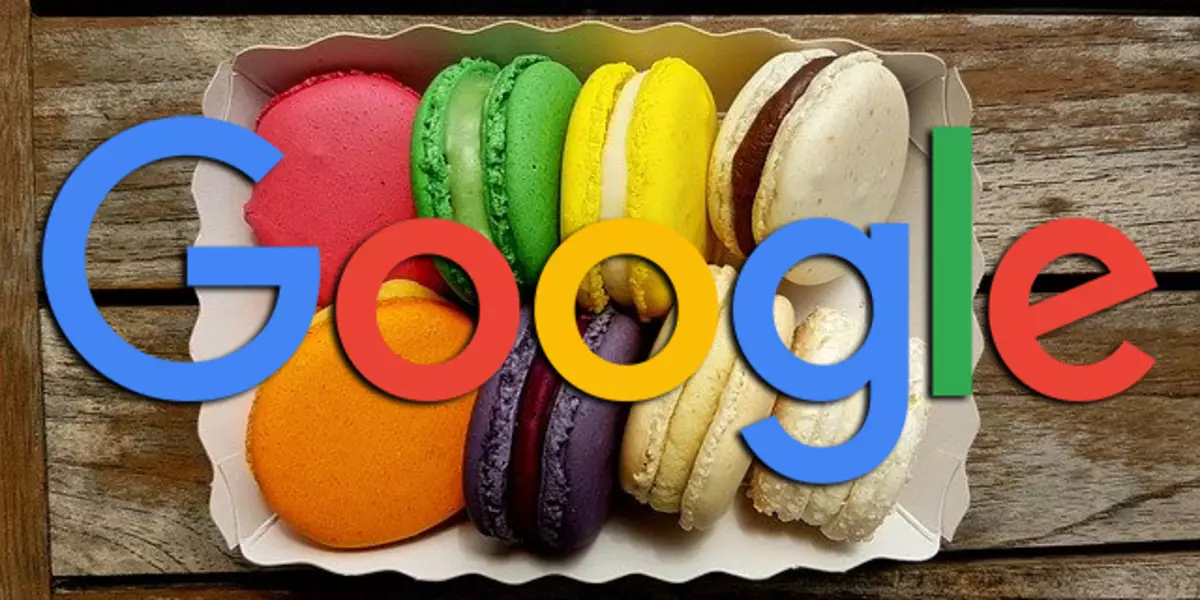 Google e senola sekhobo sa cookie - floc - ho ithuta ho ithuta 1121_1