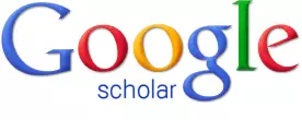 Google Scholar.