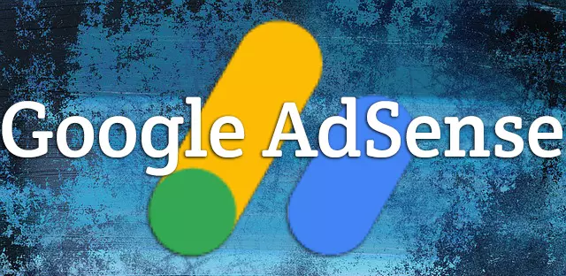 Google Search Engine Fitur Google Adsense