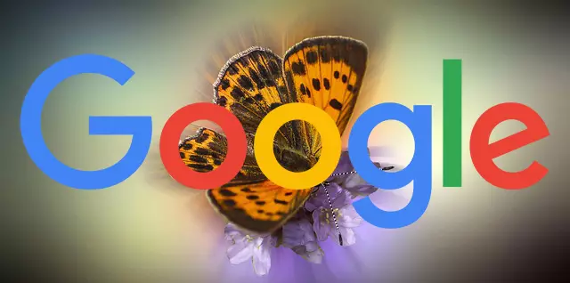 Google AdSente Vignette зар сурталчилгаа нь илүү өргөн дэлгэц дээр дэмжигддэг