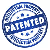 Seo patent