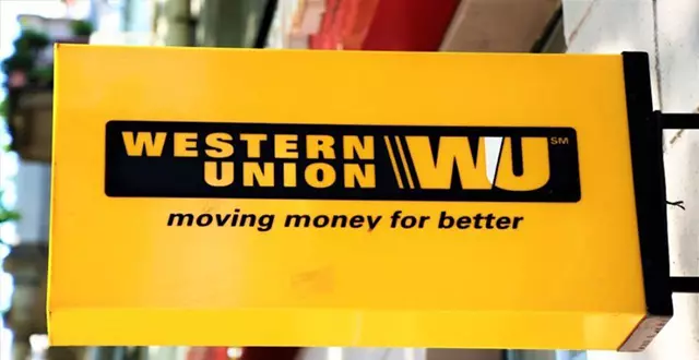 Google Adsense não oferece mais opção de pagamento da Western Union 1132_1