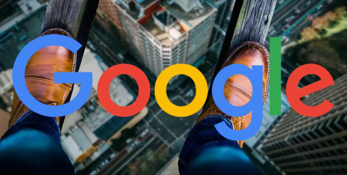 Google AdSense AD Balance Tool a ser removido em 20 de maio