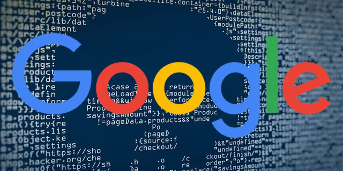 Google AdSense Ransom Emails zhvatje