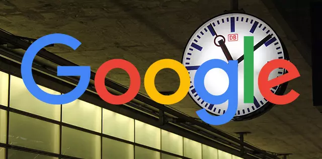 "Google" skelbimai ir "AdSense" ataskaitos vėlavimai