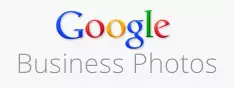 Google Business Photos.