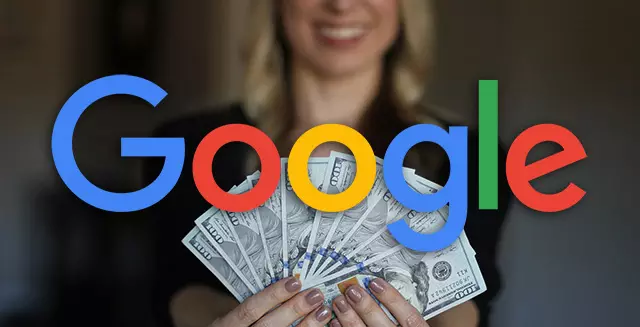 Các nhà xuất bản nói rằng Google AdSense Email Báo cáo Số doanh thu là sai