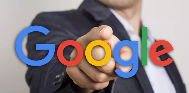 Nhóm nhà xuất bản lớn nổ tung Google vượt qua để buộc họ phải xử lý GDPR