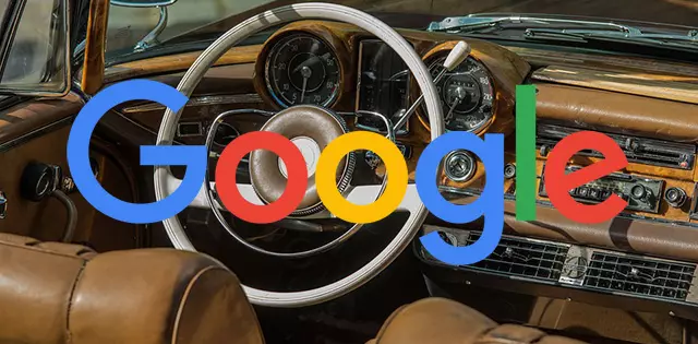 Google AdSense Auto Auto Ads одоо амьдарч байна 1157_1