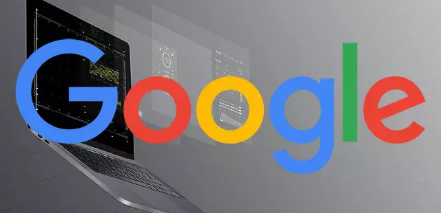 Nchọpụta Google Console Nchọpụta AMP Peeji Peeji Peeji Peeji Peeji Peeji Peeji 116_1