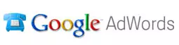 Google AdWords Bud for at ringe til: COST-Per-Phone (CPP)