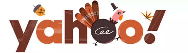 Logo Hari Thanksgiving Sosial Google dengan Sejarah Thanksgiving 1182_3