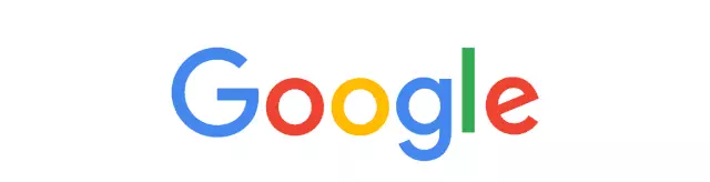 Google: မျက်နှာဖုံးကိုဝတ်ဆင်ပါ။ အသက်ကိုကယ်တင်ပါ။ doodle ဖယ်ရှားခဲ့သည်