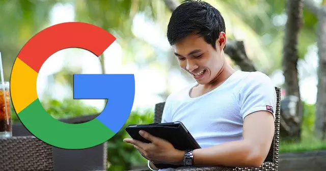 گۇگۇلنىڭ يېڭى تەھرىرلەش مەزمۇنى Google ئىزدەشتىكى خىزمەت يوللاش سىياسىتى 119_1