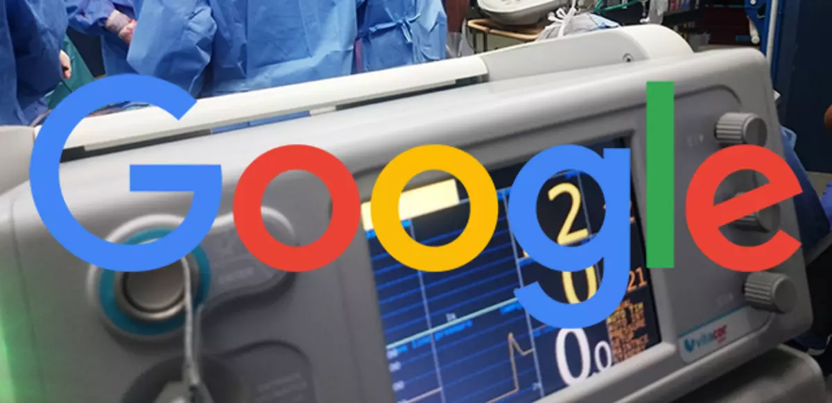 Ziehen Sie auf Core-Web-Vitals von Googles John Mueller 1202_1