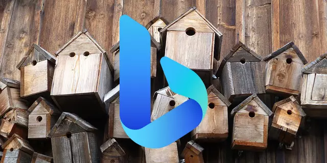 Больш падрабязную інфармацыю аб BING змесціва падачы API ў бліжэйшы час