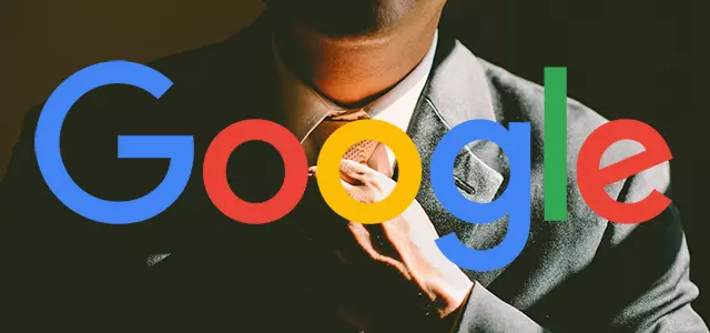 Google gbakwunye na ntinye aka na akara ọrụ