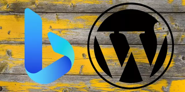 Microsoft Bing Sendanta retpoŝtojn por uzi la kromaĵon de WordPress URL-subsendo 1220_1