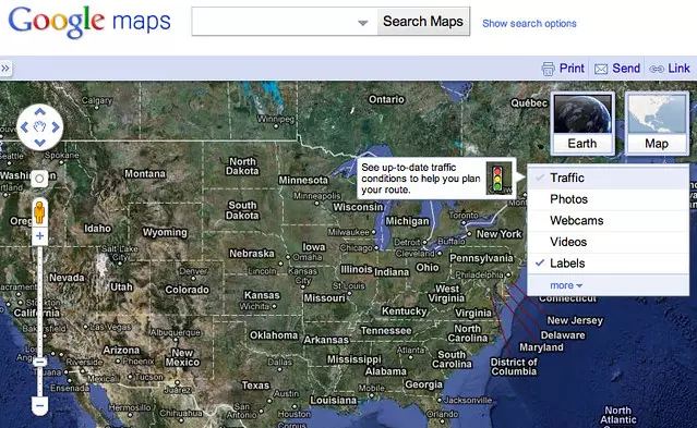 Google-Maps-New-Open.