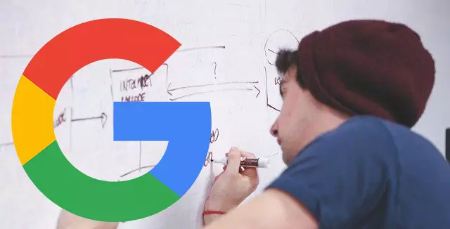 Quảng cáo Google cho phép tạo tài khoản người quản lý phụ thông qua tài khoản Trình quản lý hiện tại 123_1