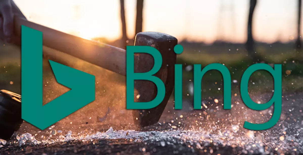 Bing Webmaster Tools migreer meer funksies na nuwe weergawe