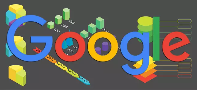 A SEOS pode dar cronogramas para classificar e indexar problemas na pesquisa do Google?