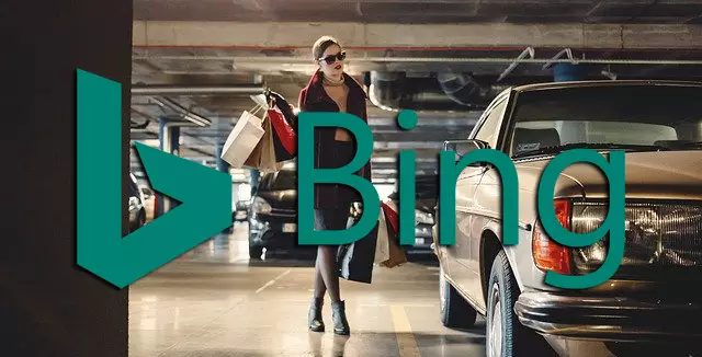 Bing shopping agora permite listagens gratuitas, mas todo o caminho no rodapé 1301_1