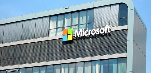 Bing auglýsingar núna Microsoft Auglýsingar